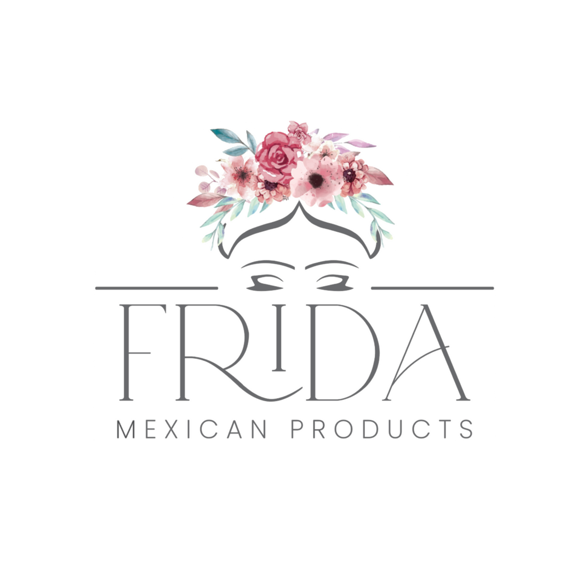 Frida Mexican Products GmbH